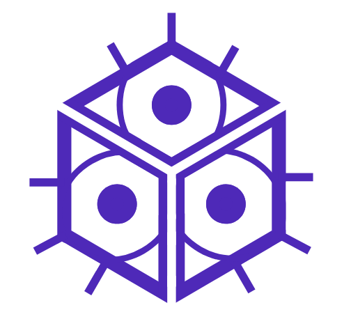 Healthy Paranoia in D&D - Tabletop Builds