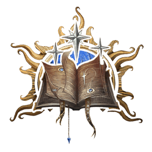 BG3 Honor Build: The Wizard - Tabletop Builds