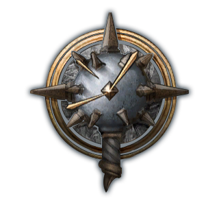 BG3 Honor Build: The Light Domain Cleric - Tabletop Builds